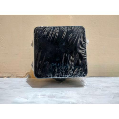Jual DURADUS 5/8 ( 8,5 X 8,5 X 4,5 cm ) - Kab. Gresik - Digital Olsh0p ...