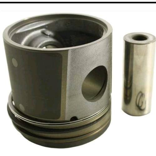 Jual Piston 300TDI-STD Land Rover Defender - Kota Bekasi - Landrover ...