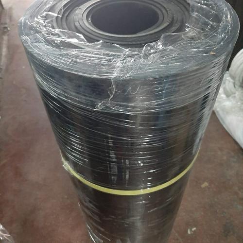 Jual rubber sheet epdm original 3mm(1.2×4.5m)ada data sheet - Jakarta ...