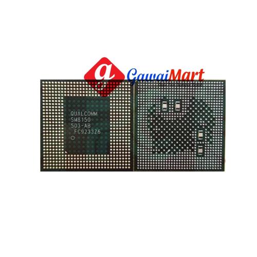 Jual IC CPU SM8150 503-AB BLACKSHARK 1 / BLACKSHARK 2 PRO ORIGINAL ...