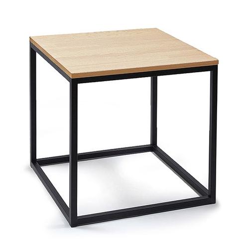 Jual Meja sisi side table minimalis - Kab. Bogor - Dicha Furniture ...