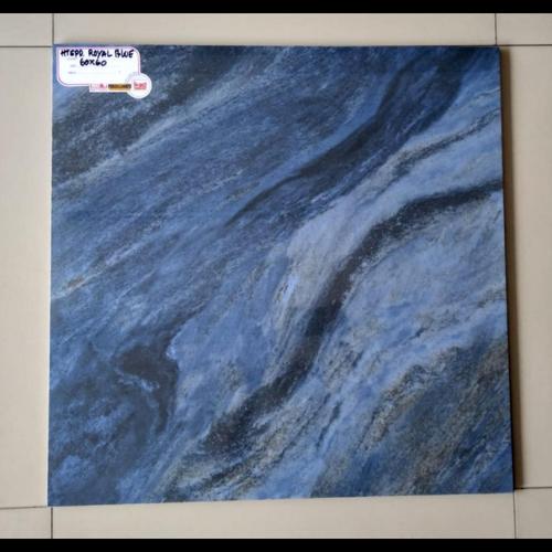 Jual granit 60 x60 sb soren biru - Jakarta Barat - Sumber Makmur ...