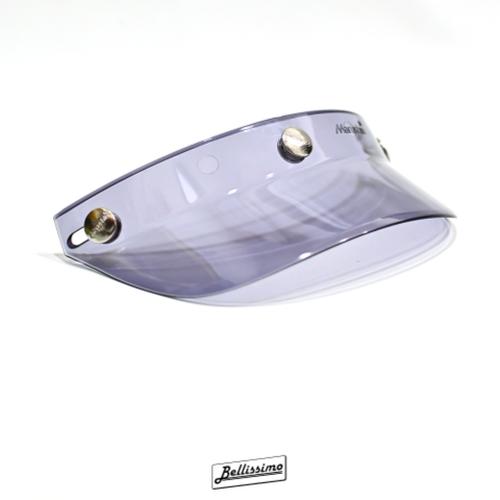 Jual MARUSHIN PET HELMET TRANSPARENT ORIGINAL / PET HELM TRANSPARAN ...