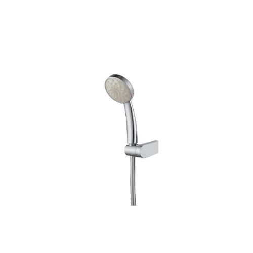 Jual Wasser Hand Shower Set / Shower Kit SHS-565 NEO / SHS 565 NEO ...