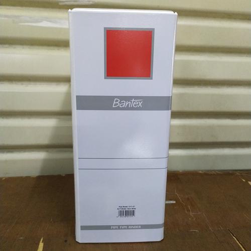 Jual ordner bantex 10 cm - Jakarta Selatan - Arnav Stationery. | Tokopedia