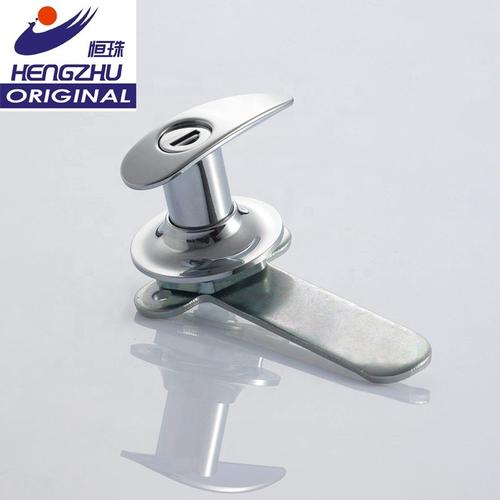 Jual Kunci / Handel / Handle Lemari Besi / Panel Listrik Hengzhu A19-1 ...