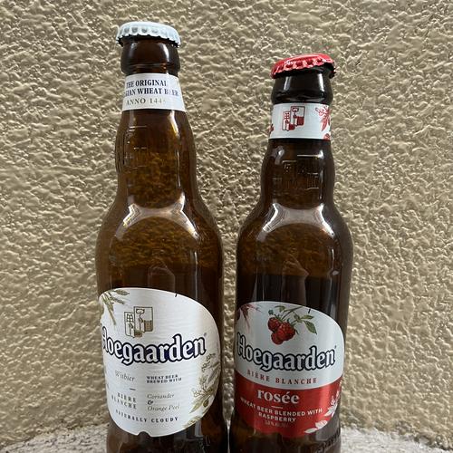 Jual Botol bir bekaa botol kosong kaca beling lomba 17 agustus merah ...