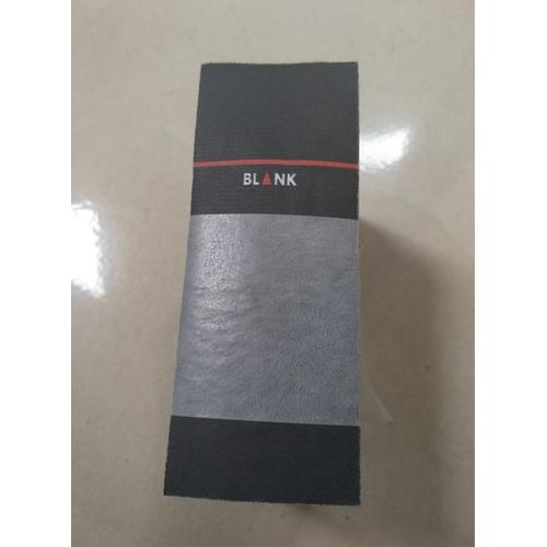 Jual FRY Kertas Rokok atau Papir rokok Djarum Black.1 Bandel isi 1000 ...