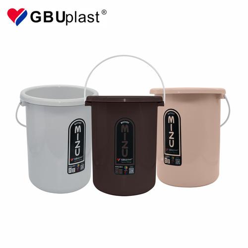 Jual GBU Timba MIZU 4GL Basic Mono / Ember 4GL - Basic Mono - Kota ...