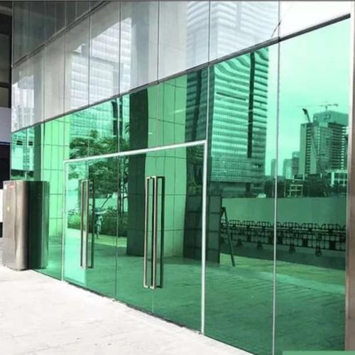 Jual STIKER KACA CERMIN WARNA WARNI INTUK KACA RUMAH RUKO PERKANTORAN ...