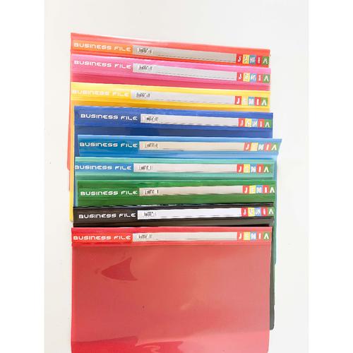 Jual MAP SNAIL PLASTIK 1 PACK - Kab. Tuban - Greennet Shop | Tokopedia