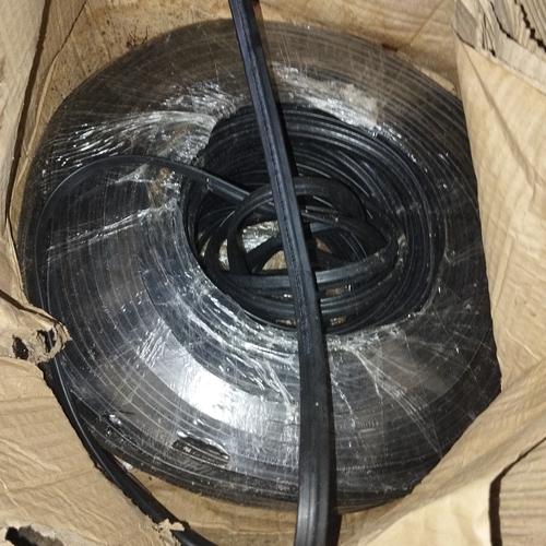 Jual kabel cctv for lift elevator murah EZO EVC75M - Jakarta Utara ...