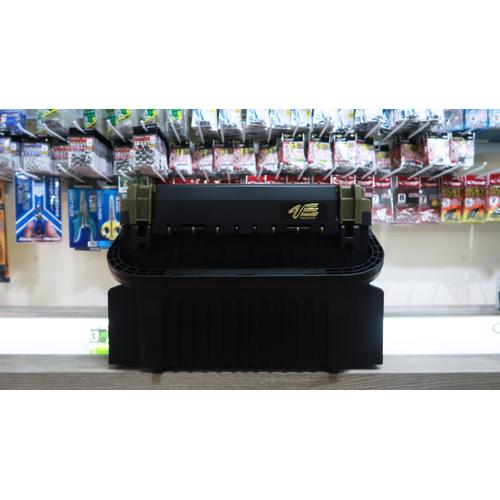 Jual Tackle Box Meiho Versus VS-7090N Kotak Pancing Made in Japan ...