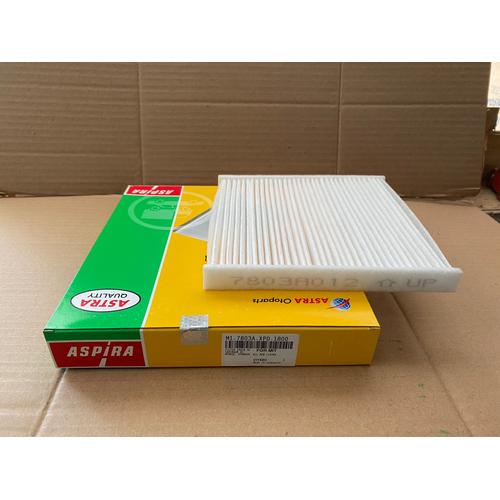 Jual Filter AC Kabin Xpander Mirage Allnew Livina MI-7803A-XPD-1800 ...