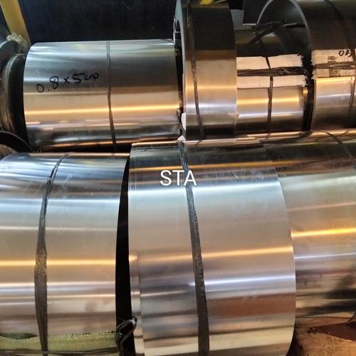 Jual shim plat stainless 304 ukuran 0, 5mm x 20cm x 20cm - Jakarta ...