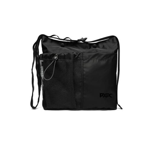 Jual PXPC // "RAVLER SLING BAG" / TACTICAL SHOULDER / OUTDOOR TRAVEL ...