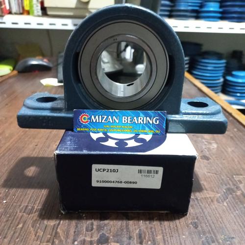 Jual PILLOW/PILOW BLOCK UCP210/UCP 210 as 50 mm FYH JAPAN - Kota Bandung - MIZAN BEARING | Tokopedia