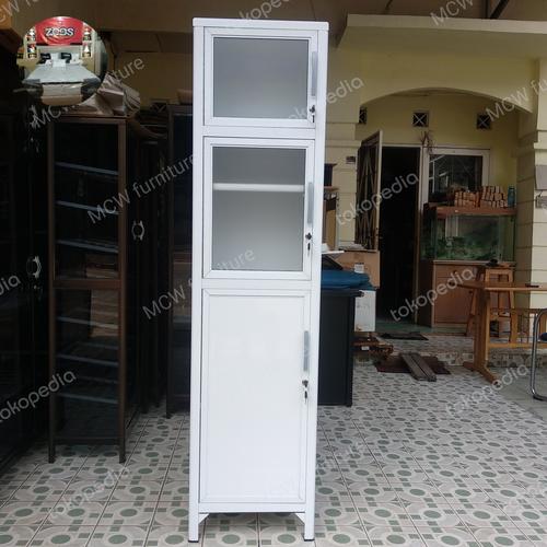 Jual LOCKER KARYAWAN/LOKER RESTO/LOCKER PAKAIAN/CUSTOM LOCKER ALUMINIUM ...