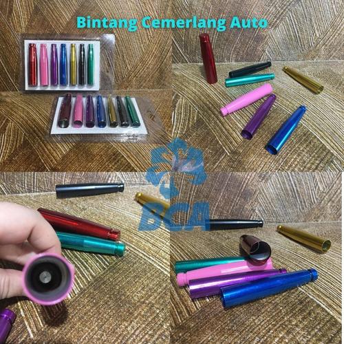 Jual ALAT BUKA Dan PASANG Shaft Seal Leher AC Mobil - Kab. Tangerang ...