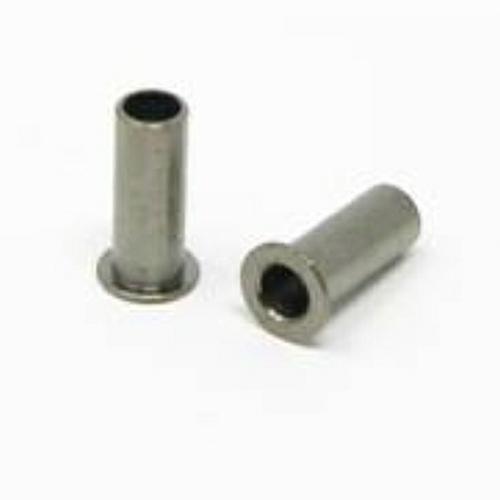 Jual 19803242 TAMIYA (AP) 3.0x3.9x(10+0.5) Flanged pipe : 47439 (2pcs ...