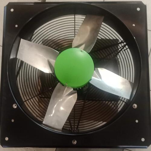 Jual indola exhaust fan 16inch 1phase - Jakarta Barat - air fan teknik ...