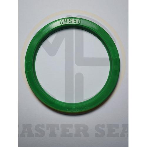 Jual SEAL HYDRAULIC UHS 50 60 6 VALQUA UHS 50 VALQUA - Jakarta Barat - Master Seal | Tokopedia