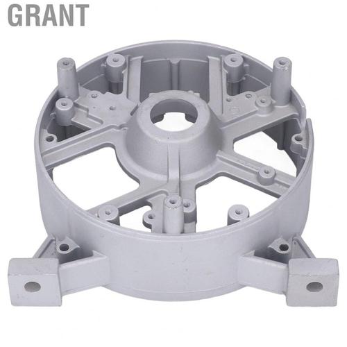 Jual Ms Grant Diesel Engine Rear Bracket Diesel Generator End Cover ...
