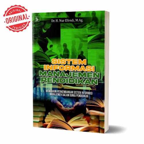 Jual Sistem Informasi Manajemen Pendidikan - Kab. Sleman - GARDABUKU ... Jual Sistem Informasi Manajemen Pendidikan - Kab. Sleman - GARDABUKU ...