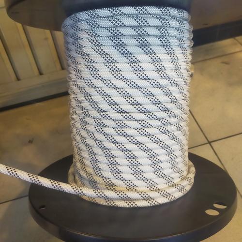 Jual TALI KARMANTEL STATIS ROPES 10.5MM PER-METER - Jakarta Barat ...
