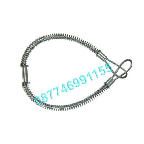 Jual WHIP CHECK LOCK - SAFETY HOSE - SAFETY SLING WHIPCHECK 85cm ...