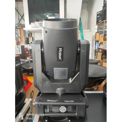 Jual BEAM WEINAS 380 SUPER BEAM - Kota Surabaya - NUCLEAR CCTV | Tokopedia