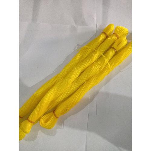 Jual benang tukang warna kuning - Kota Surabaya - Sumber Laris Surabaya ...