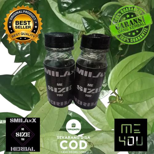 Jual Daun Bungkus Papua Extra Besar ( Man And Women ) - Minyak Daun 50m ...