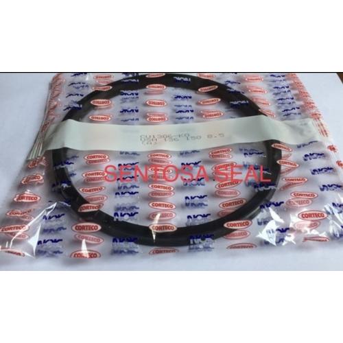 Jual SEAL USH 32x42x6 USH 32*42*6 USH 32 42 6 NBR NOK - Jakarta Barat ...