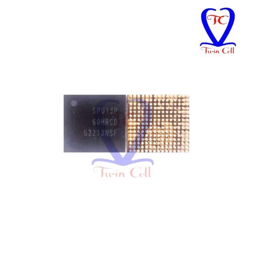 Jual IC POWER SPU13P ORIGINAL - Jakarta Utara - TWIN CELL | Tokopedia