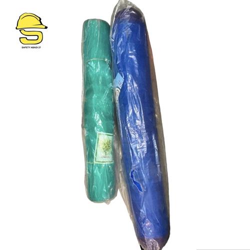 Jual Safety Net Jaring Proyek Polynet Uk 1mx50m / 1mx100m - 50mtr ...
