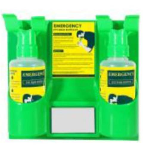 Jual MINI EMERGENCY EYE WASH BOTTLE - ORIGINAL - Jakarta Barat ...