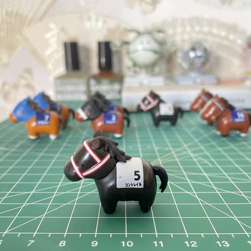 Jual gashapon gacha / mainan gachapon / toy / toys / collectibles ...