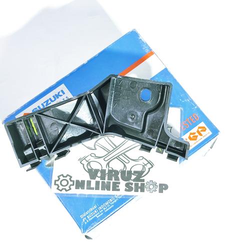 Jual BRACKET BREKET BEMPER DEPAN SUZUKI APV - DPN KIRI PNMPNG - Kota ...