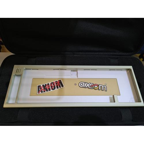 Jual Axiom Studios TYP65+ - Jakarta Selatan - superBTJ | Tokopedia