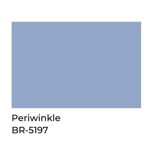 Jual CAT TEMBOK INTERIOR MOWILEX CENDANA ANTIBACTERIAL (25 KG ...