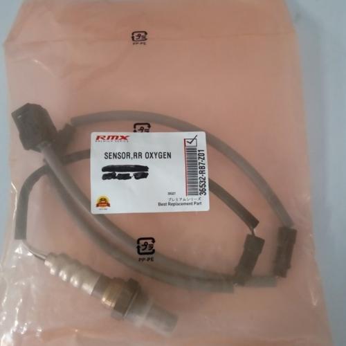 Jual SENSOR KNALPOT atau SENSOR O2 SENSOR OKSIGEN OXYGEN BAGIAN BAWAH ...