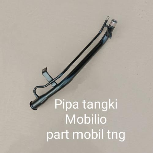 Jual Pipa Corong Tanki Tangki Bensin Honda Mobilio - Kota Tangerang ...