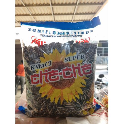 Jual kwaci super matahari - Kota Surabaya - ANV_SNACK | Tokopedia