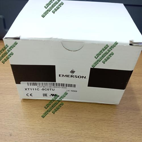 Jual Dixell Controller XT111C- 5C0TU - Jakarta Utara - LESTARI ...