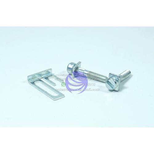 Jual Phoenix Contact SB 2-RTK/S 0311236 Jumper SB2-RTK/S untuk URTK/S - Kota Surabaya - REUTECH ...