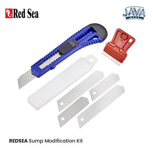 Jual Red Sea Sump Modification Kit - Jakarta Selatan - Java Reef ...