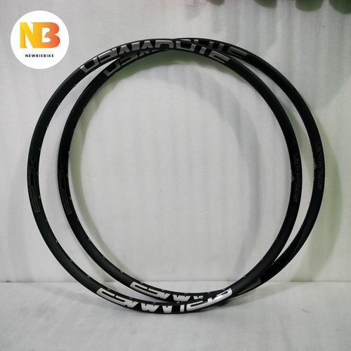 Jual Rims Velg Rim 29er Strummer XC28 32H Alloy Tubeless rims MTB ...