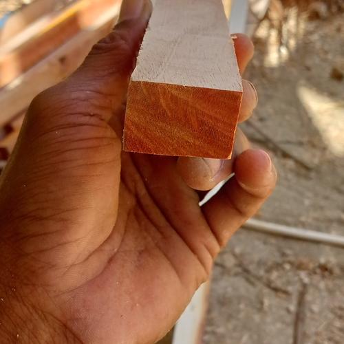 Jual reng kayu 2x3 - kasar - Kab. Bekasi - Berkah mebeull | Tokopedia