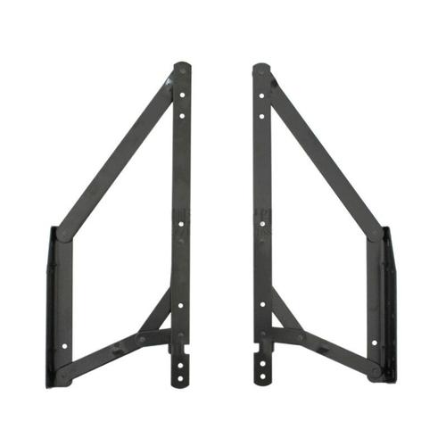 Jual Engsel Mekanik Sofa Bed Sliding Sofamultifungsi Sofa Bed Hinge ...